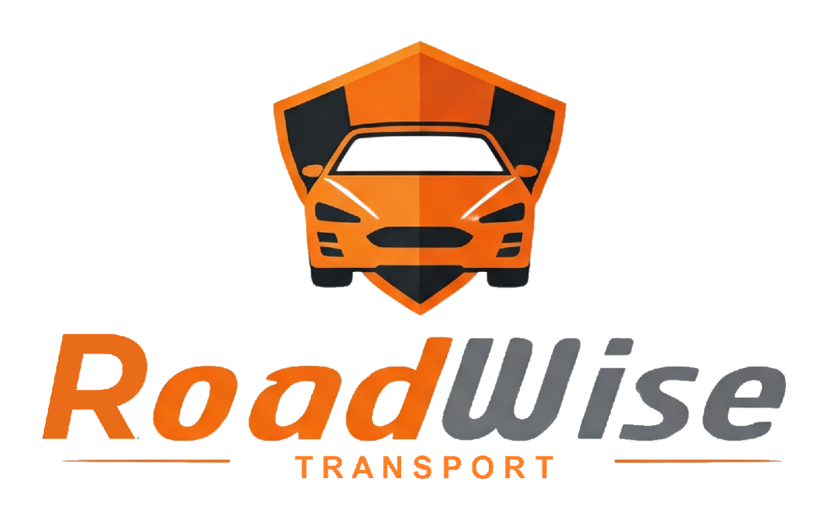 Home - RoadWise